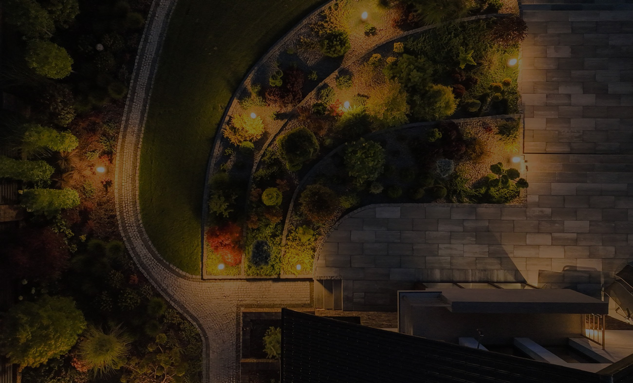 Conrad Reinke Garten- und Landschaftsbau | Ihr Fachmann für den Garten.